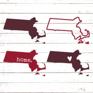 States Archives - Page 2 of 2 - Free SVG files | HelloSVG.com