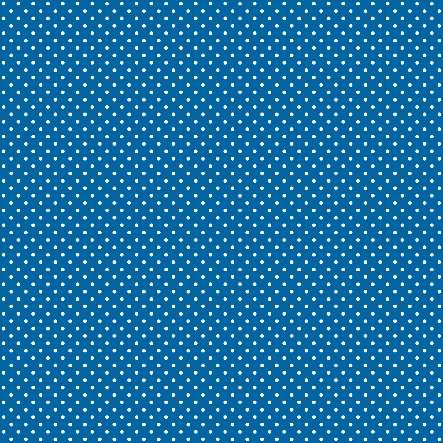 Bright Color Polka Dots Digital Paper - Free SVG files | HelloSVG.com