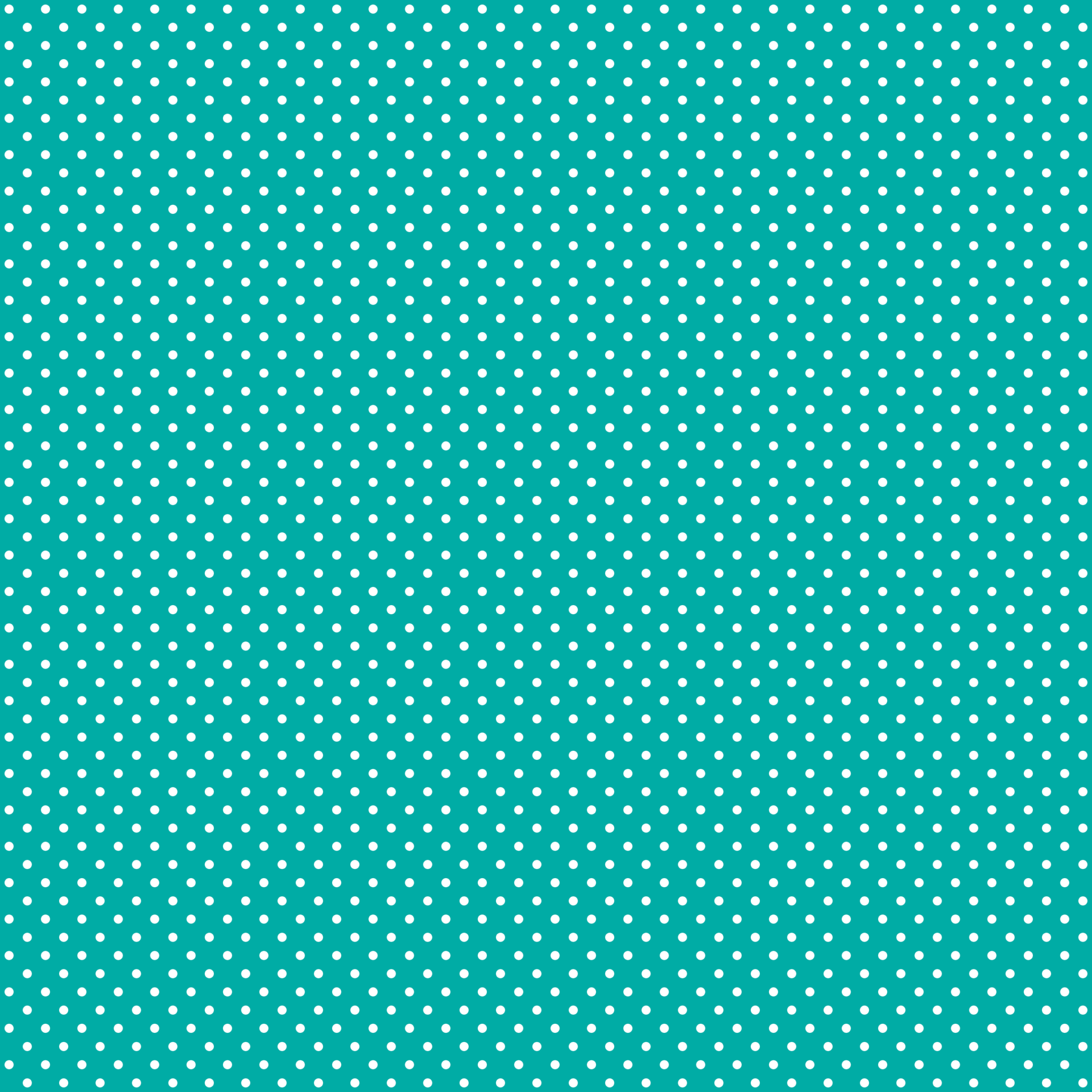 Colorful Dots SVG - Free SVG files | HelloSVG.com