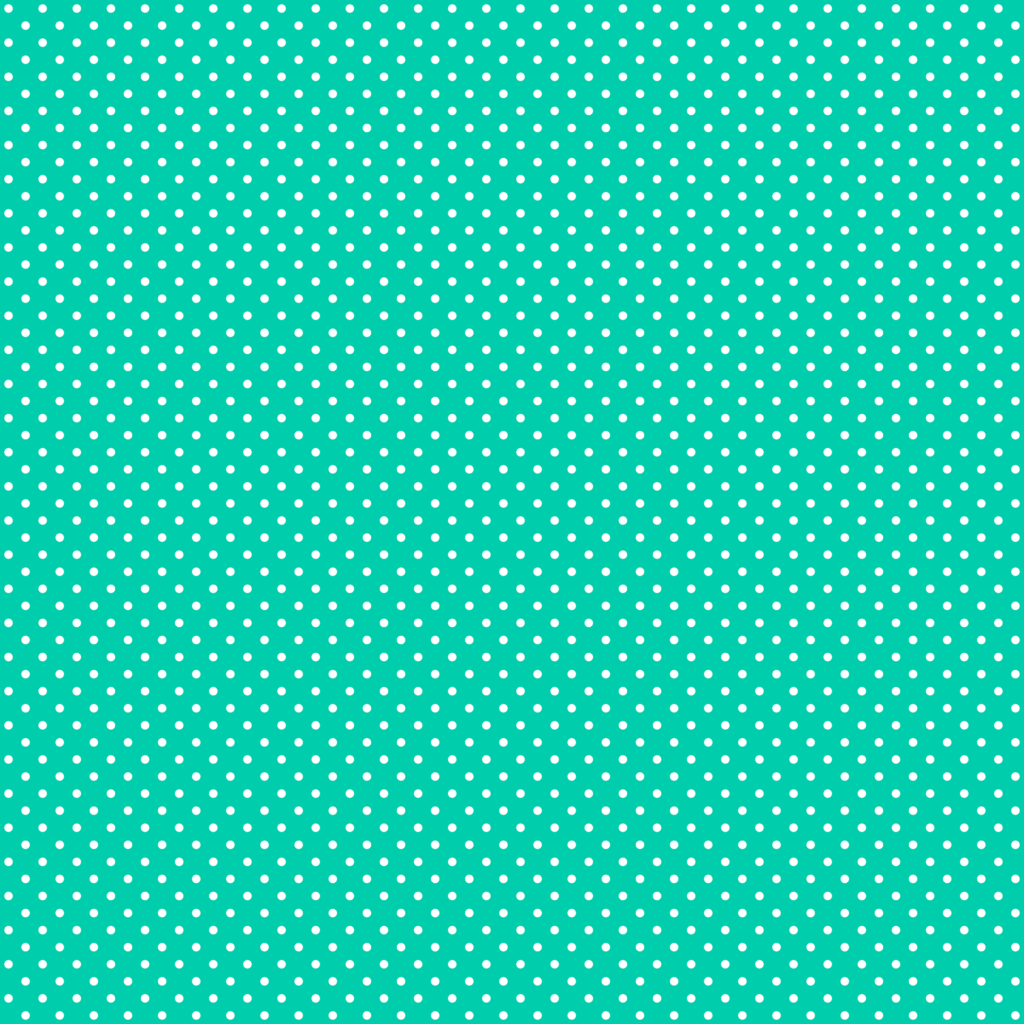Bright Color Polka Dots Digital Paper - Free SVG files | HelloSVG.com