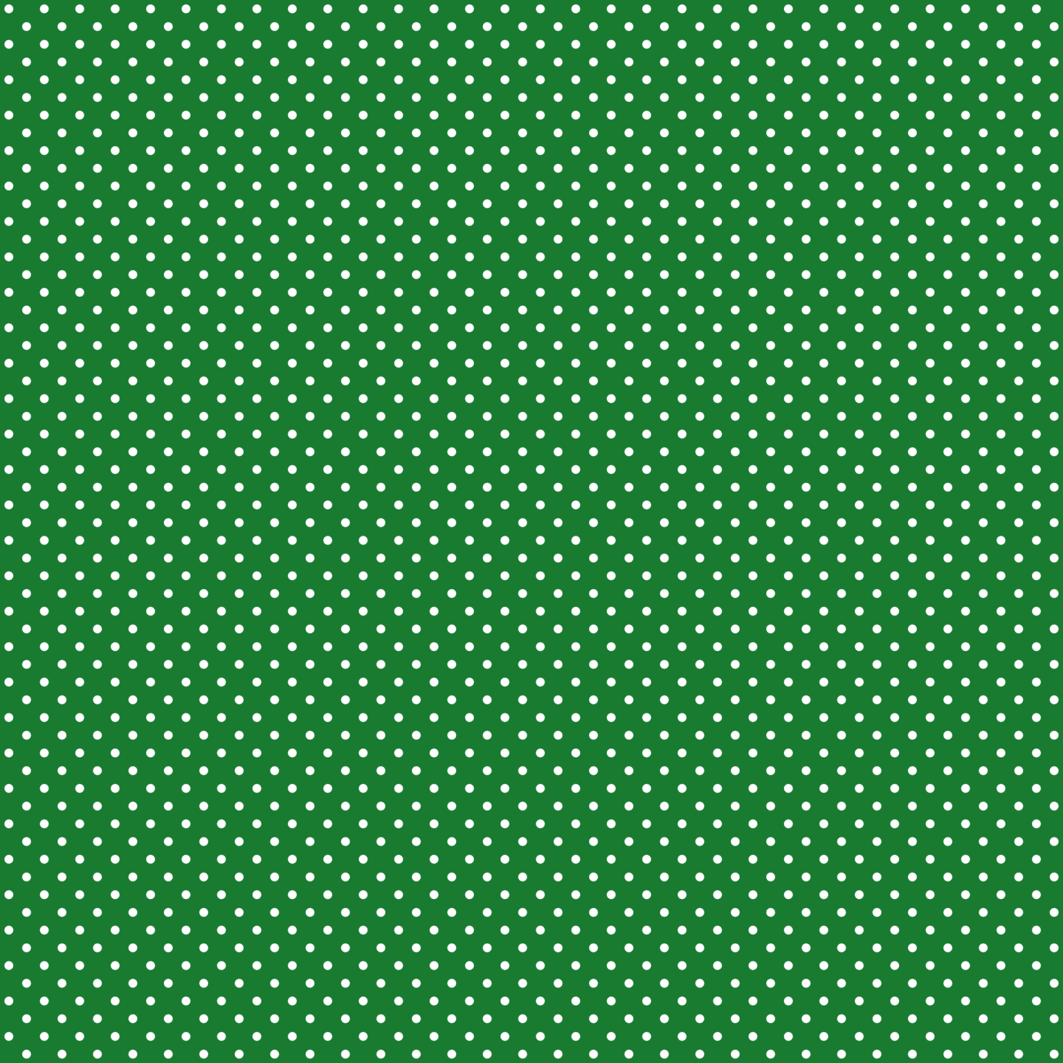 Colorful Dots SVG - Free SVG files | HelloSVG.com