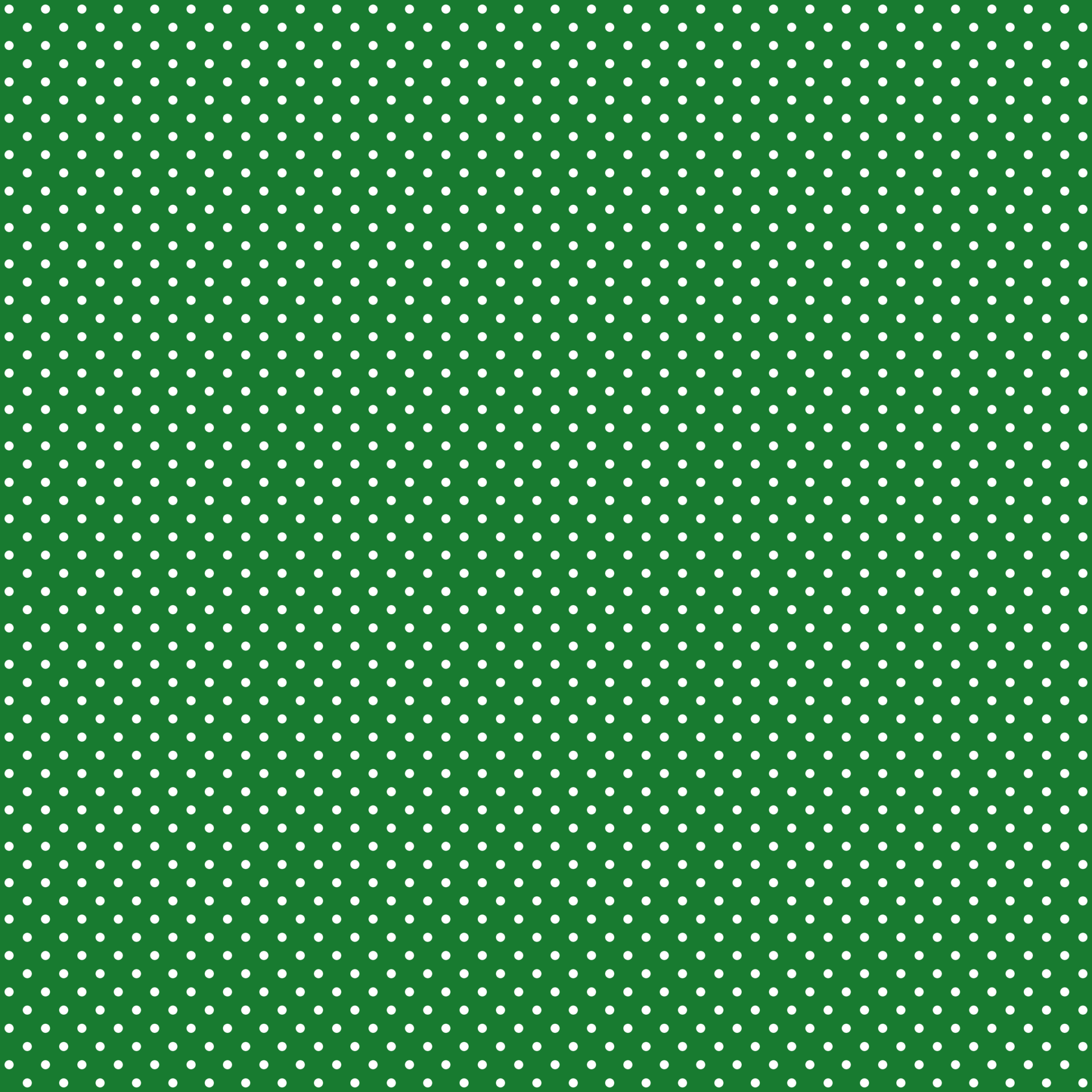 Colorful Dots SVG - Free SVG files | HelloSVG.com