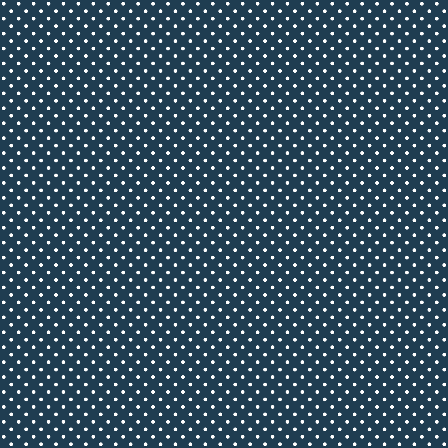 Colorful Dots SVG - Free SVG files | HelloSVG.com