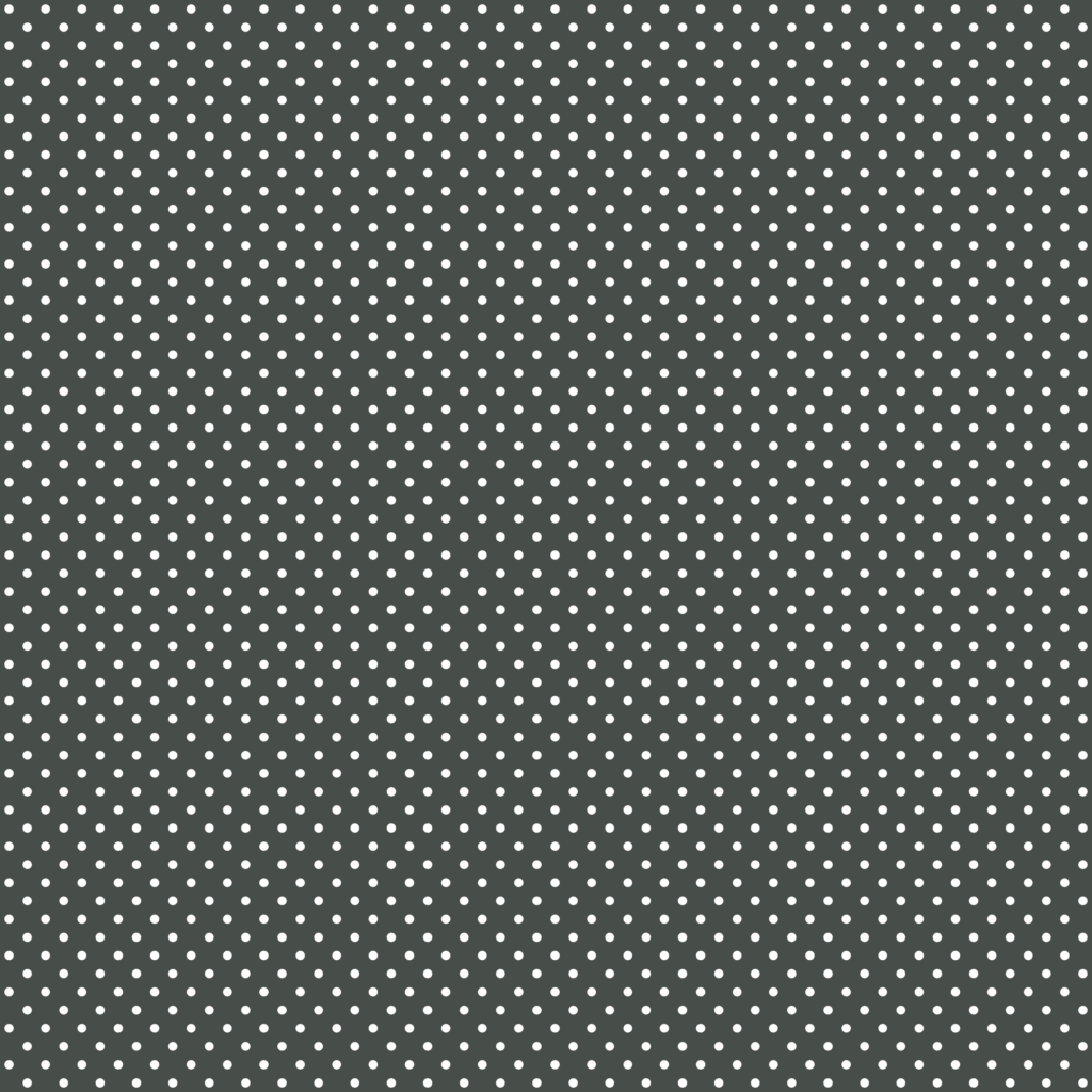 Colorful Dots SVG - Free SVG files | HelloSVG.com