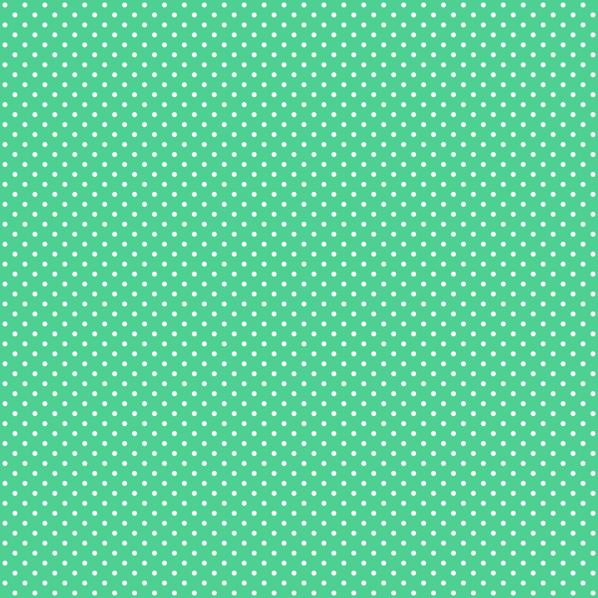 Bright Color Polka Dots #22 SVG - Free SVG files | HelloSVG.com