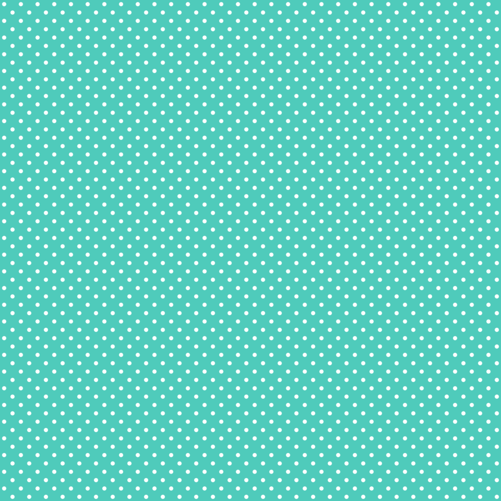 Summer Color Polka Dots Digital Paper - Free SVG files | HelloSVG.com