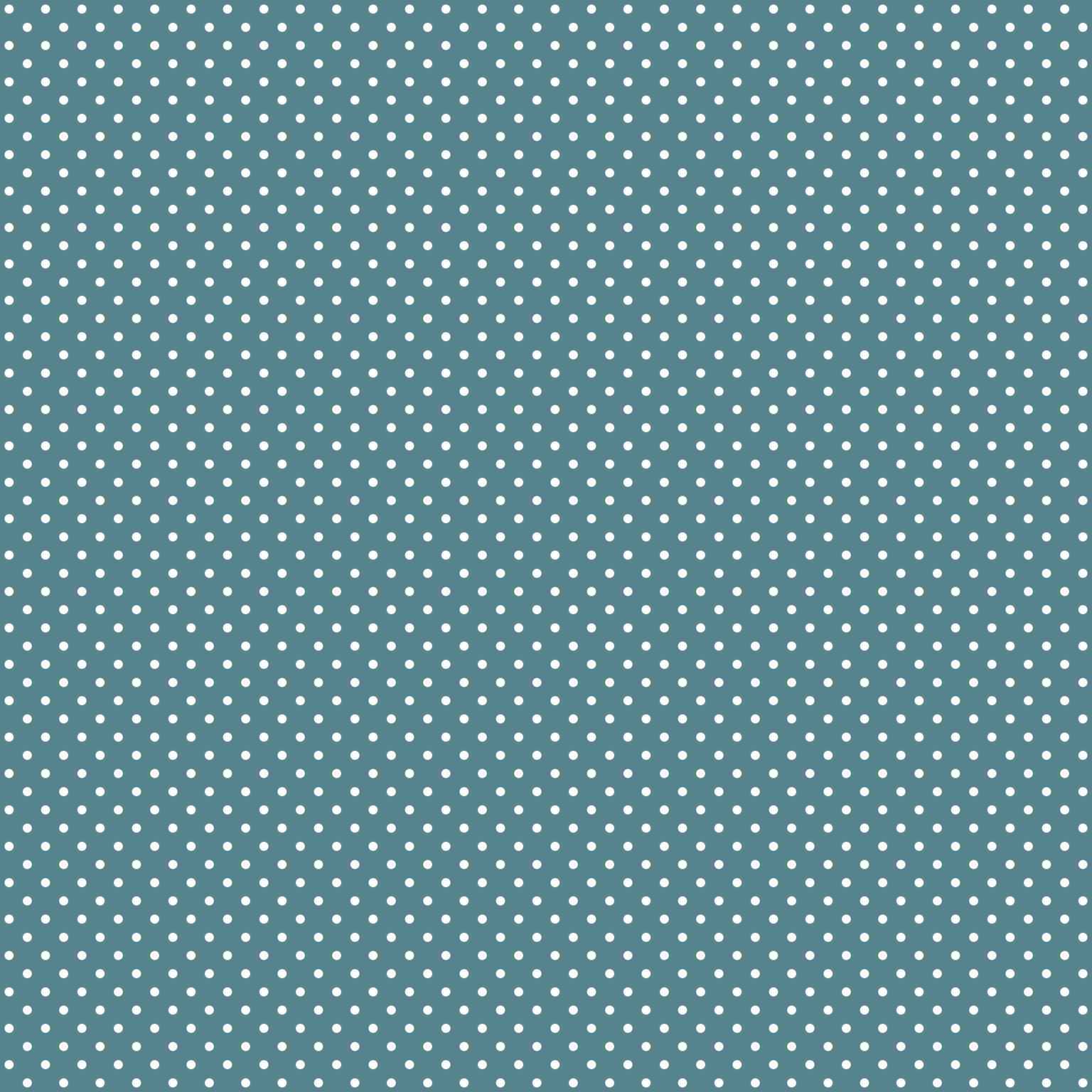 Winter Color Polka Dots #2 SVG - Free SVG files | HelloSVG.com