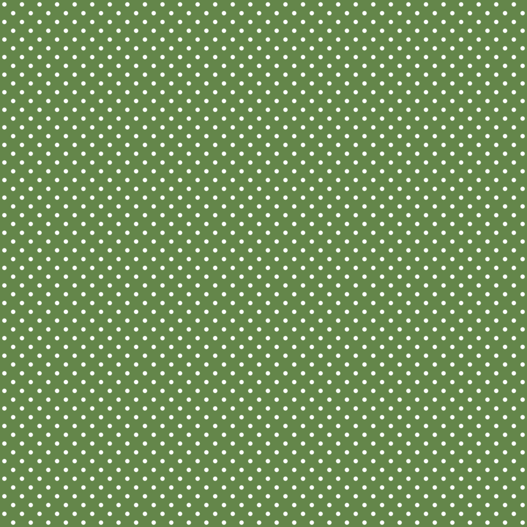 Spring Color Polka Dots Digital Paper - Free SVG files | HelloSVG.com
