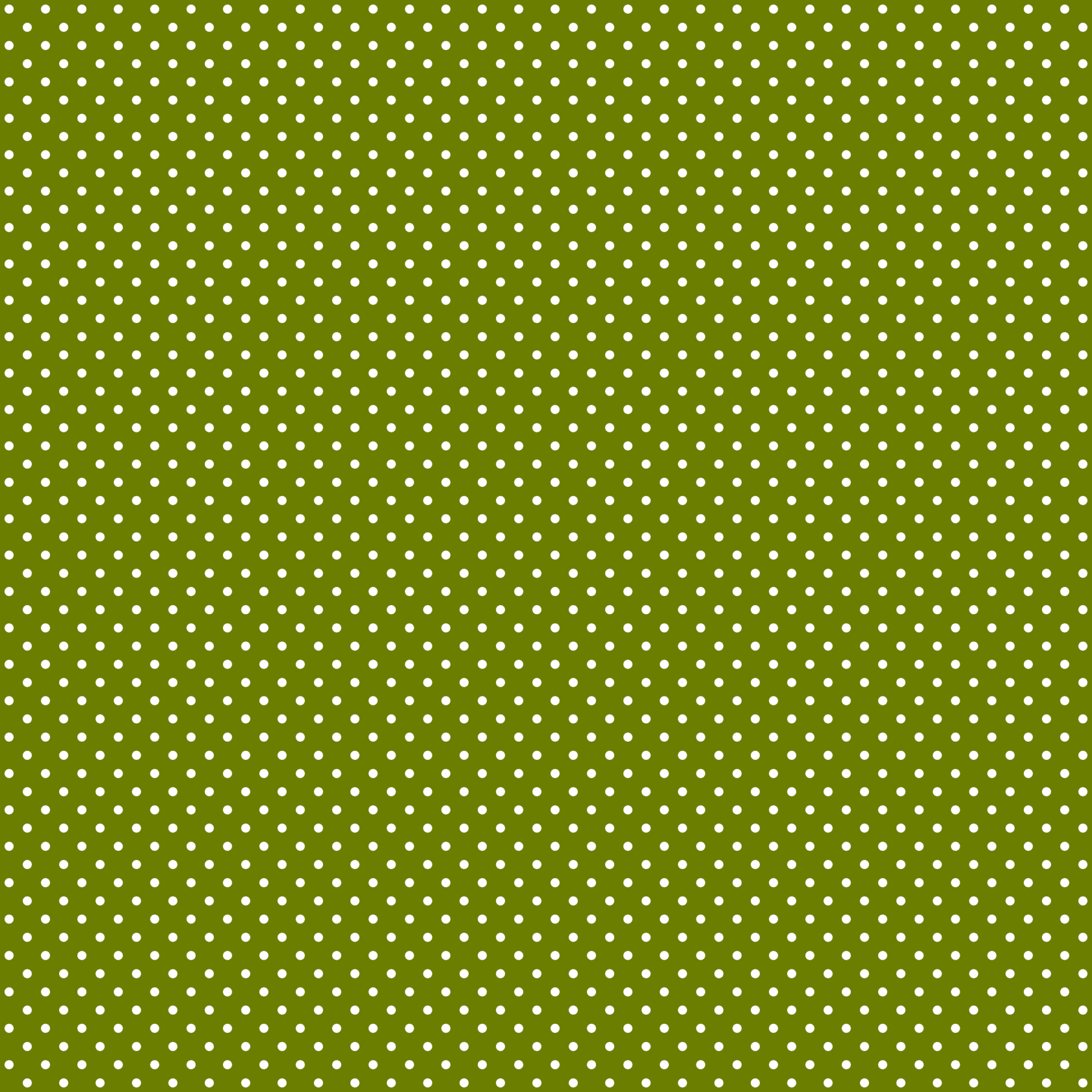 Colorful Dots SVG - Free SVG files | HelloSVG.com