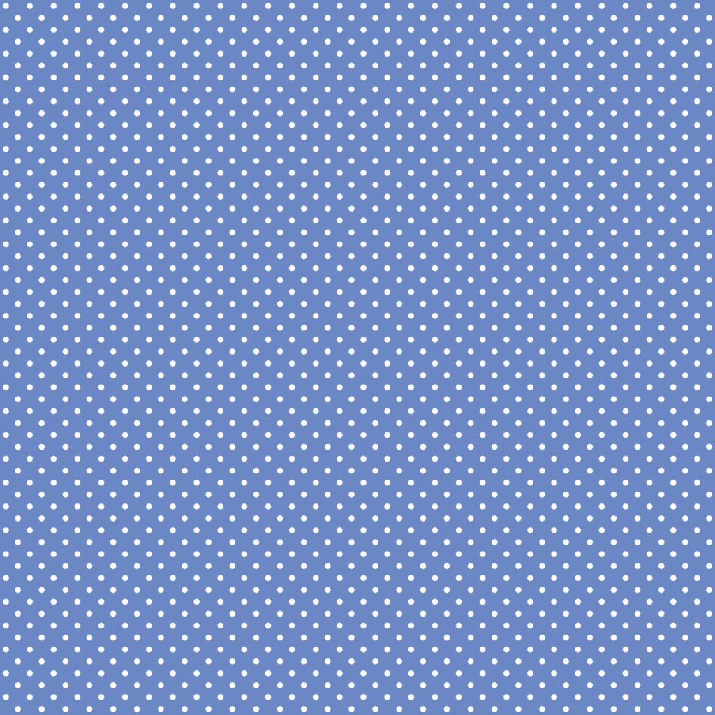 Bright Color Polka Dots #10 SVG - Free SVG files | HelloSVG.com