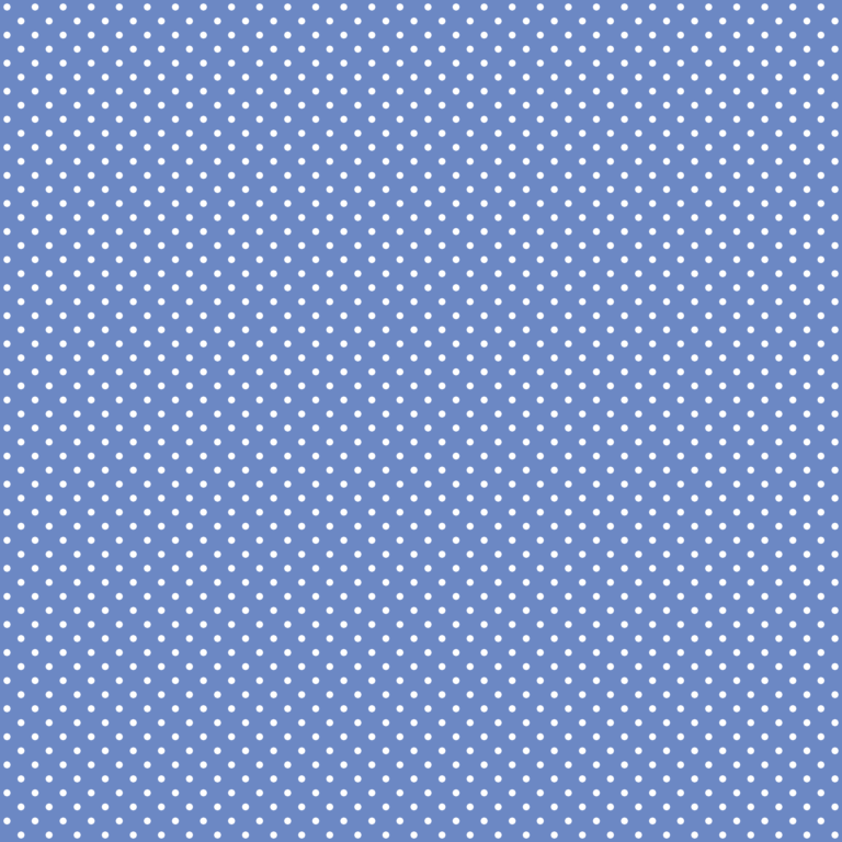 Bright Color Polka Dots #10 SVG - Free SVG files | HelloSVG.com