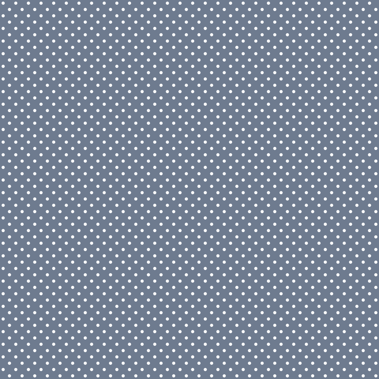 Winter Color Polka Dots #19 SVG - Free SVG files | HelloSVG.com