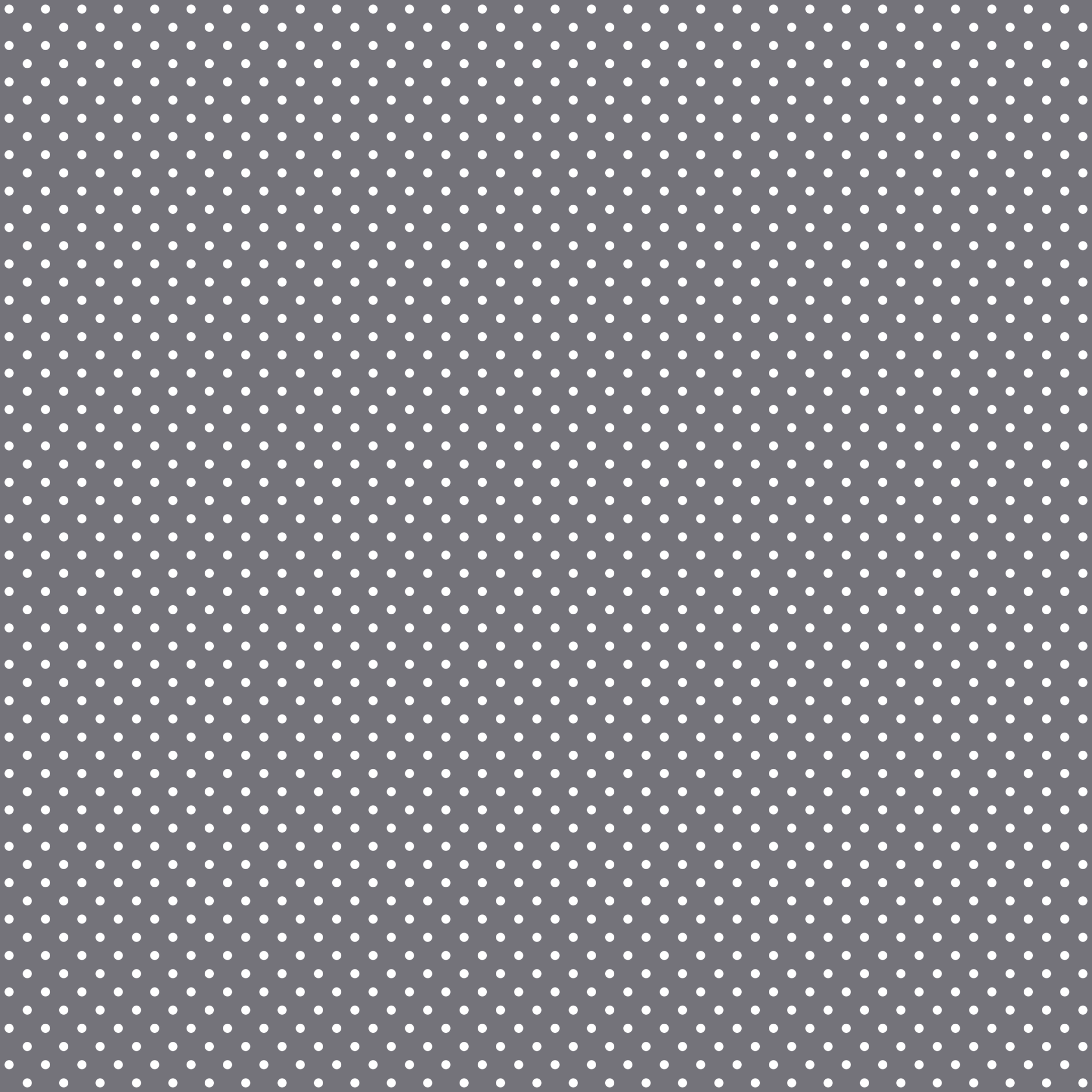 Colorful Dots SVG - Free SVG files | HelloSVG.com