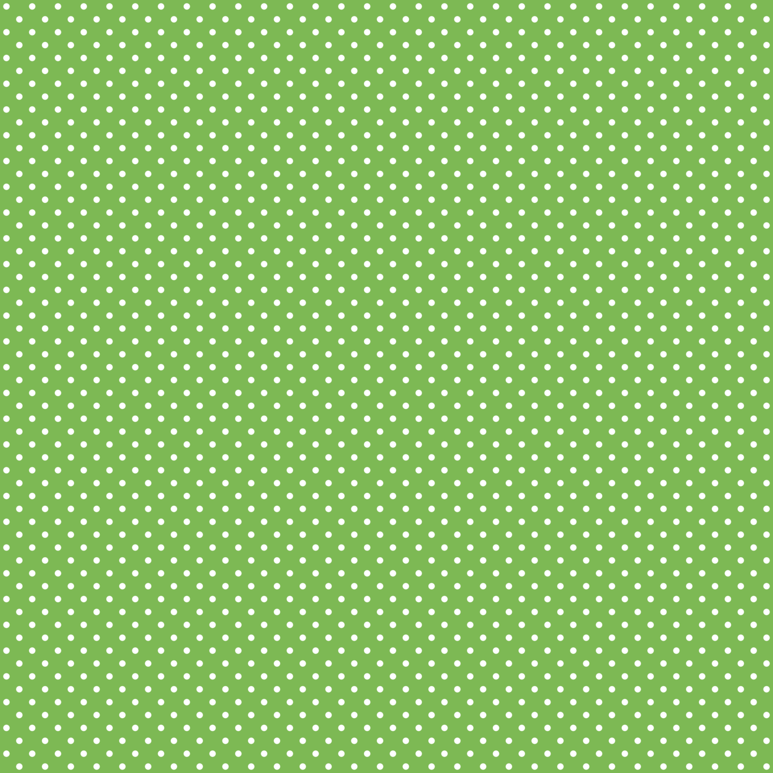 Spring Color Polka Dots Digital Paper - Free SVG files | HelloSVG.com