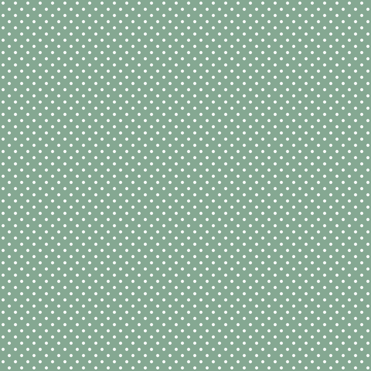 Colorful Dots SVG - Free SVG files | HelloSVG.com