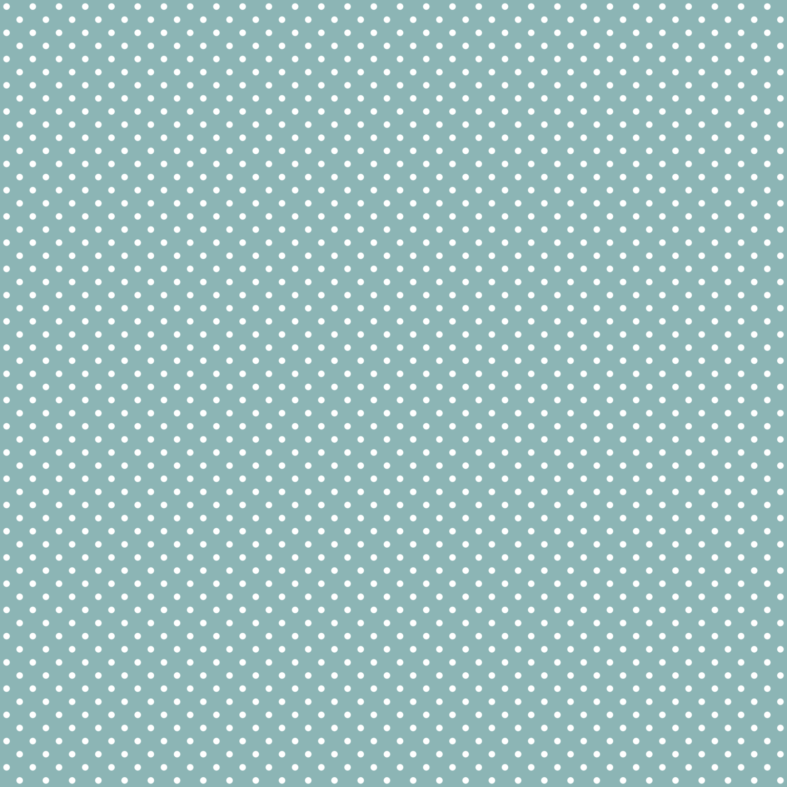 Autumn Color Polka Dots #17 SVG - Free SVG files | HelloSVG.com