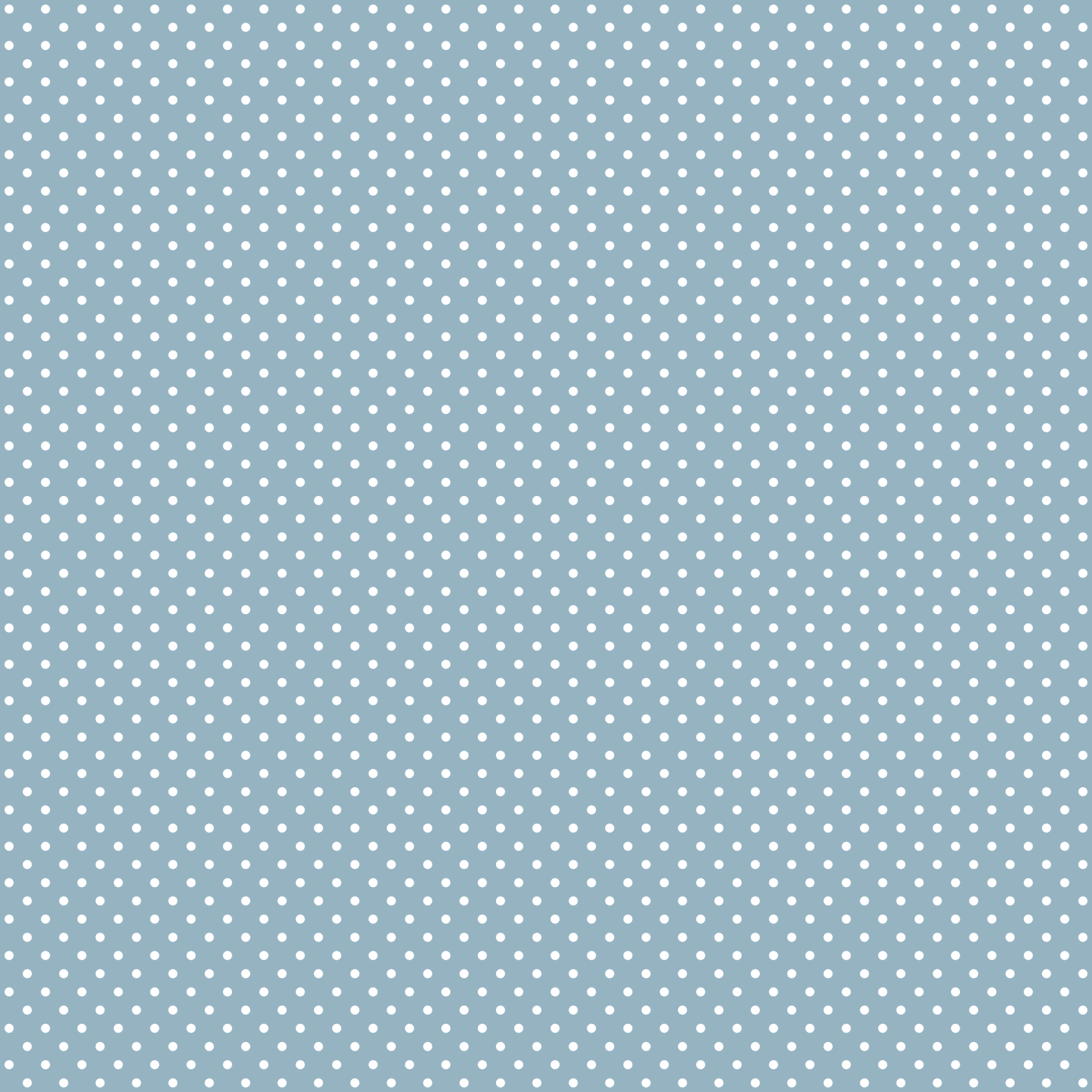Winter Color Polka Dots #15 SVG - Free SVG files | HelloSVG.com