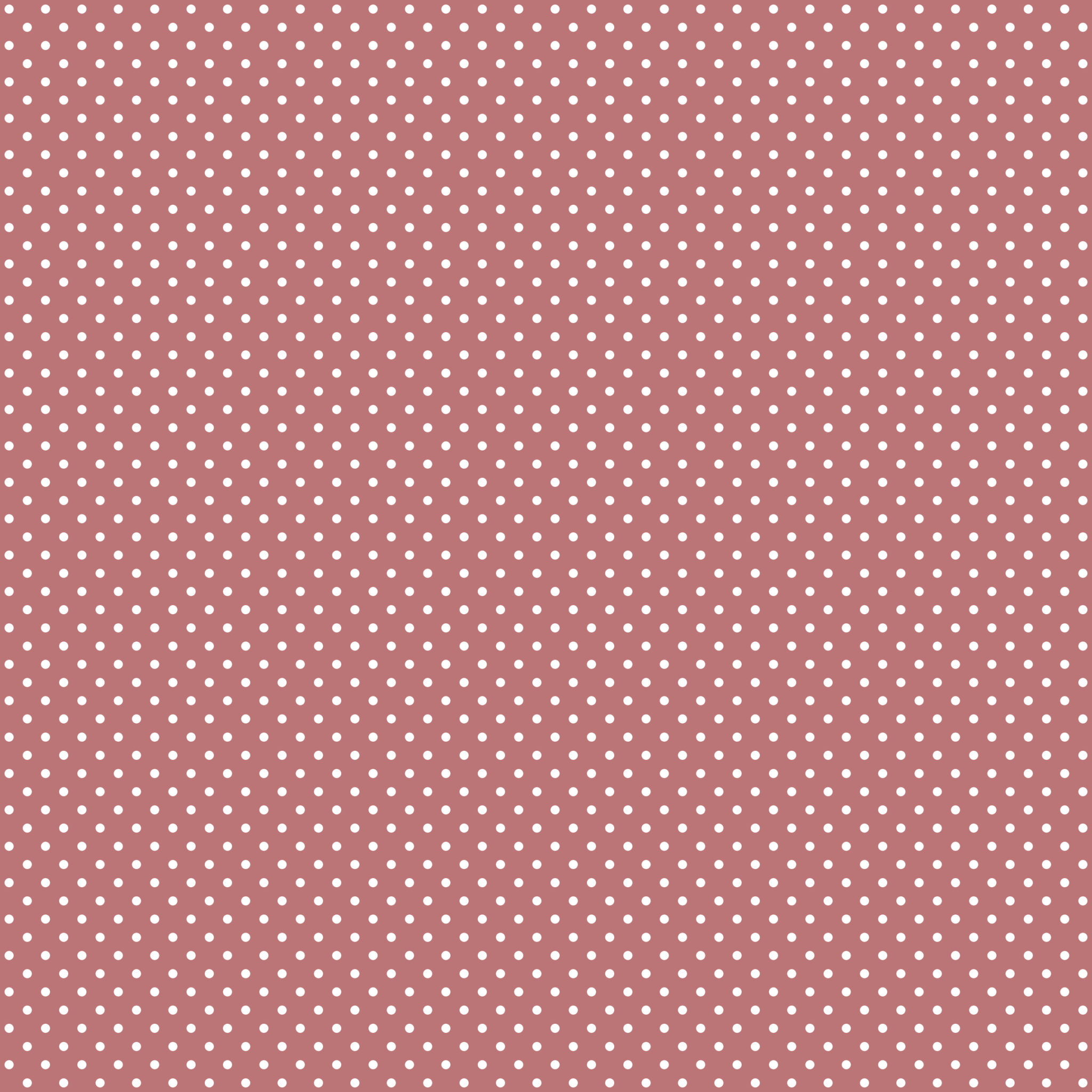 Autumn Color Polka Dots Archives - Free SVG files | HelloSVG.com