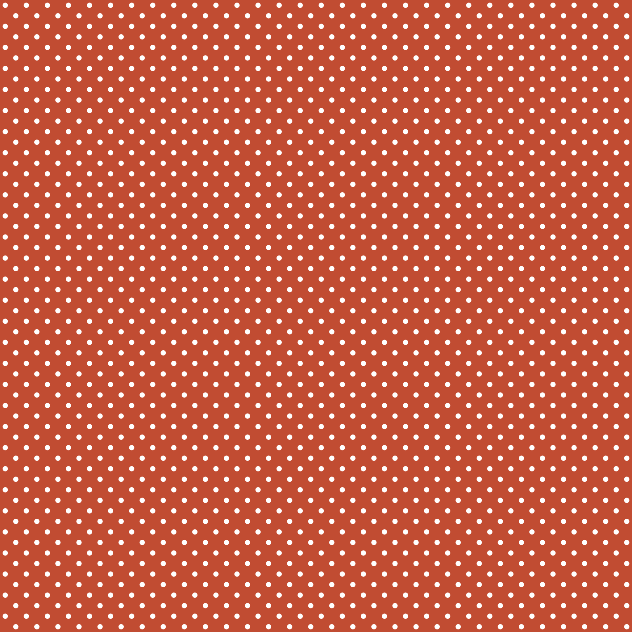 Autumn Color Polka Dots #10 SVG - Free SVG files | HelloSVG.com