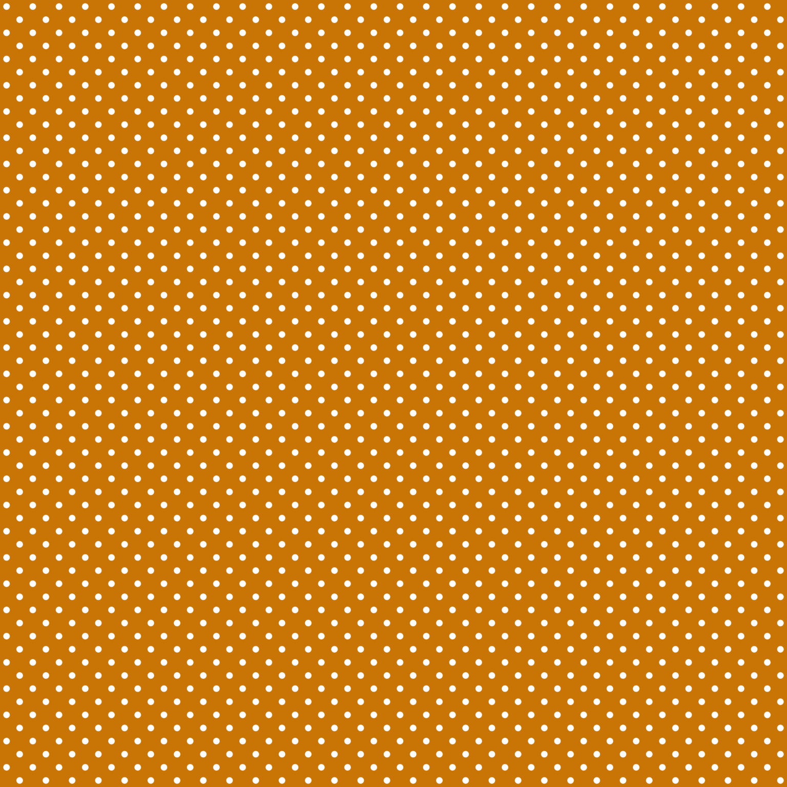 Autumn Color Polka Dots #7 SVG - Free SVG files | HelloSVG.com