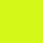 Bright Color Polka Dots Digital Paper - Free SVG files | HelloSVG.com