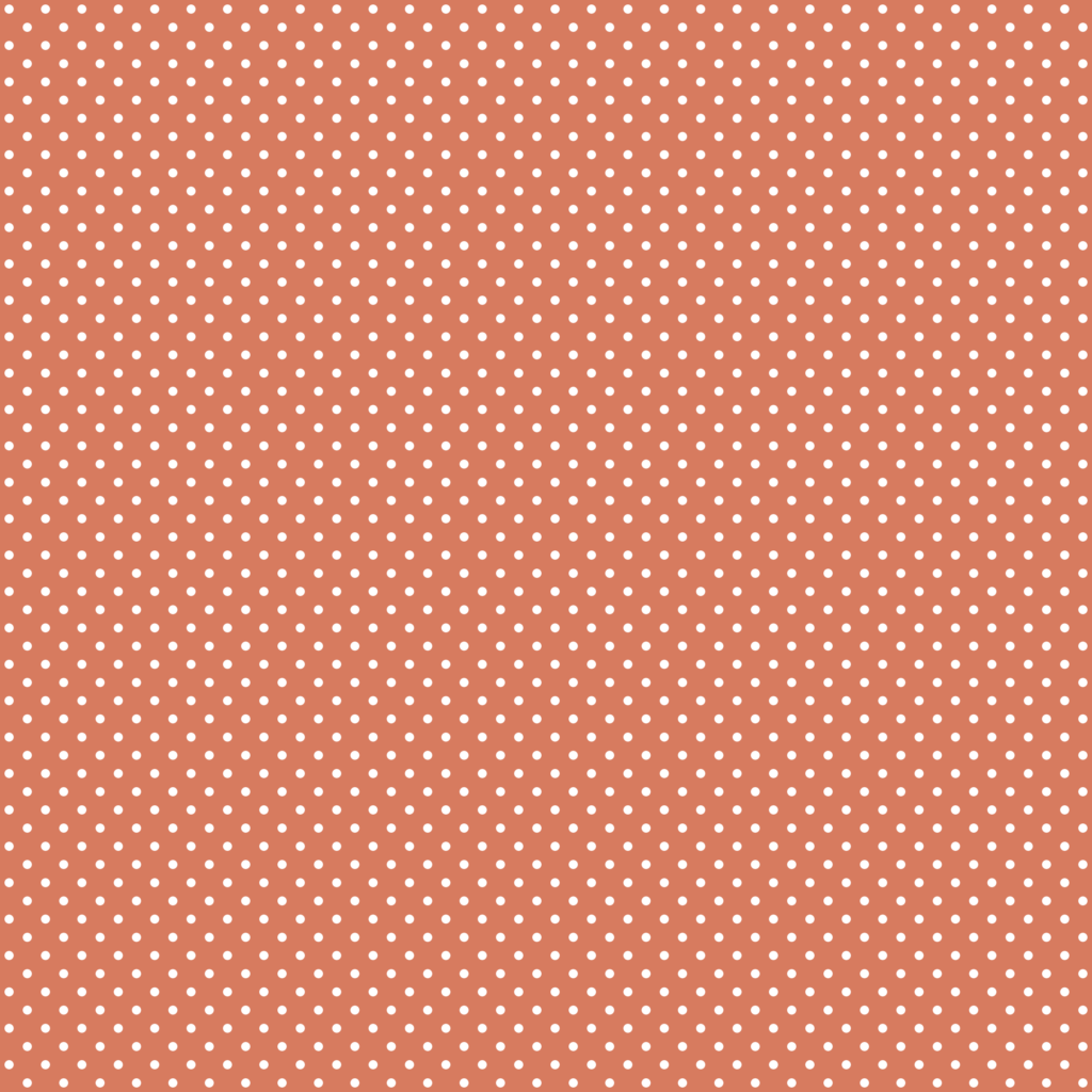 Autumn Color Polka Dots #3 SVG - Free SVG files | HelloSVG.com