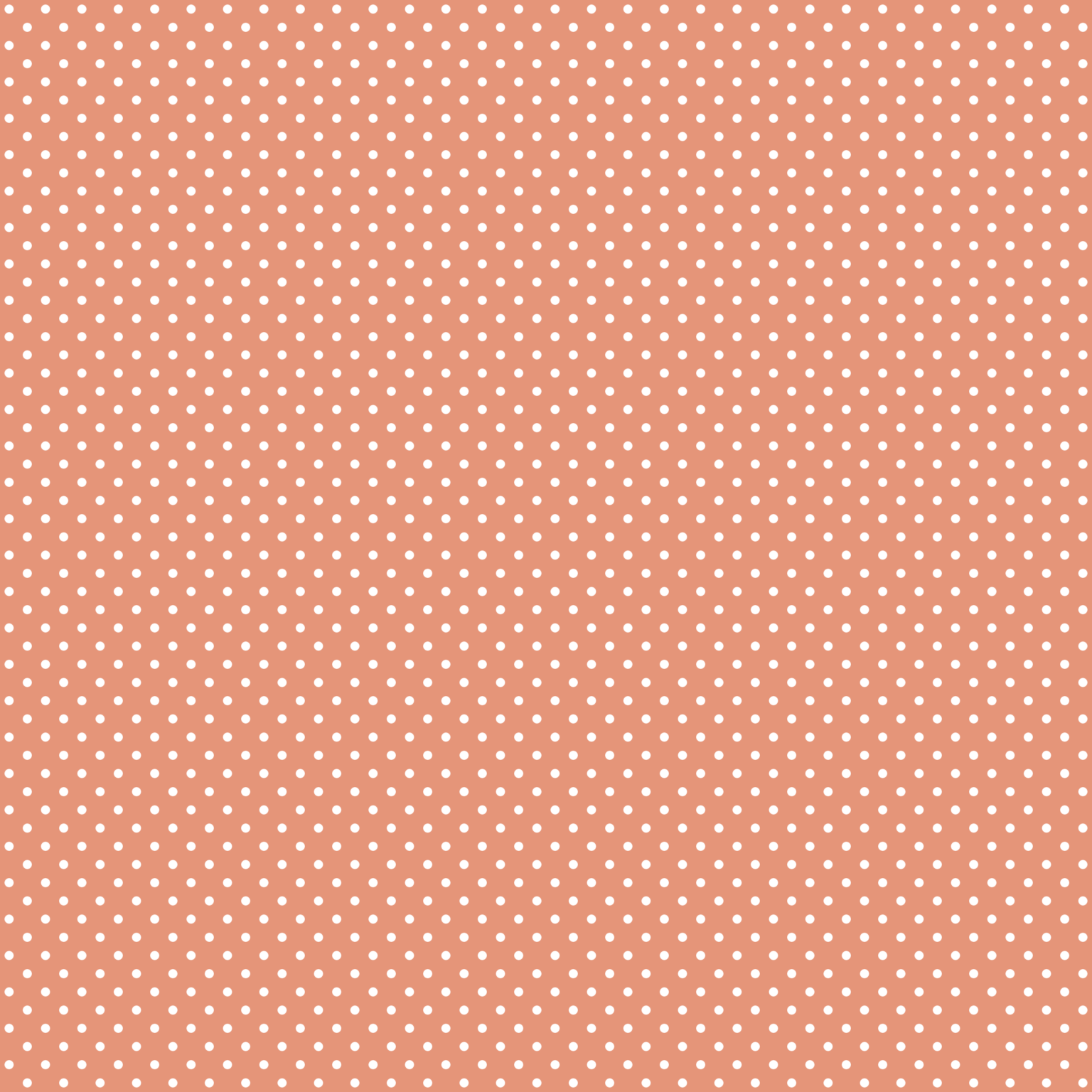 Autumn Color Polka Dots Archives - Free SVG files | HelloSVG.com