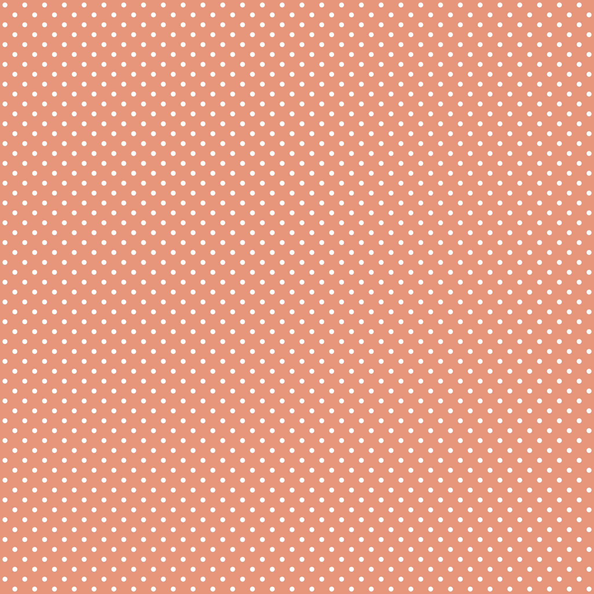 Autumn Color Polka Dots Archives - Free SVG files | HelloSVG.com
