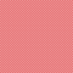 Bright Color Polka Dots Digital Paper - Free SVG files | HelloSVG.com