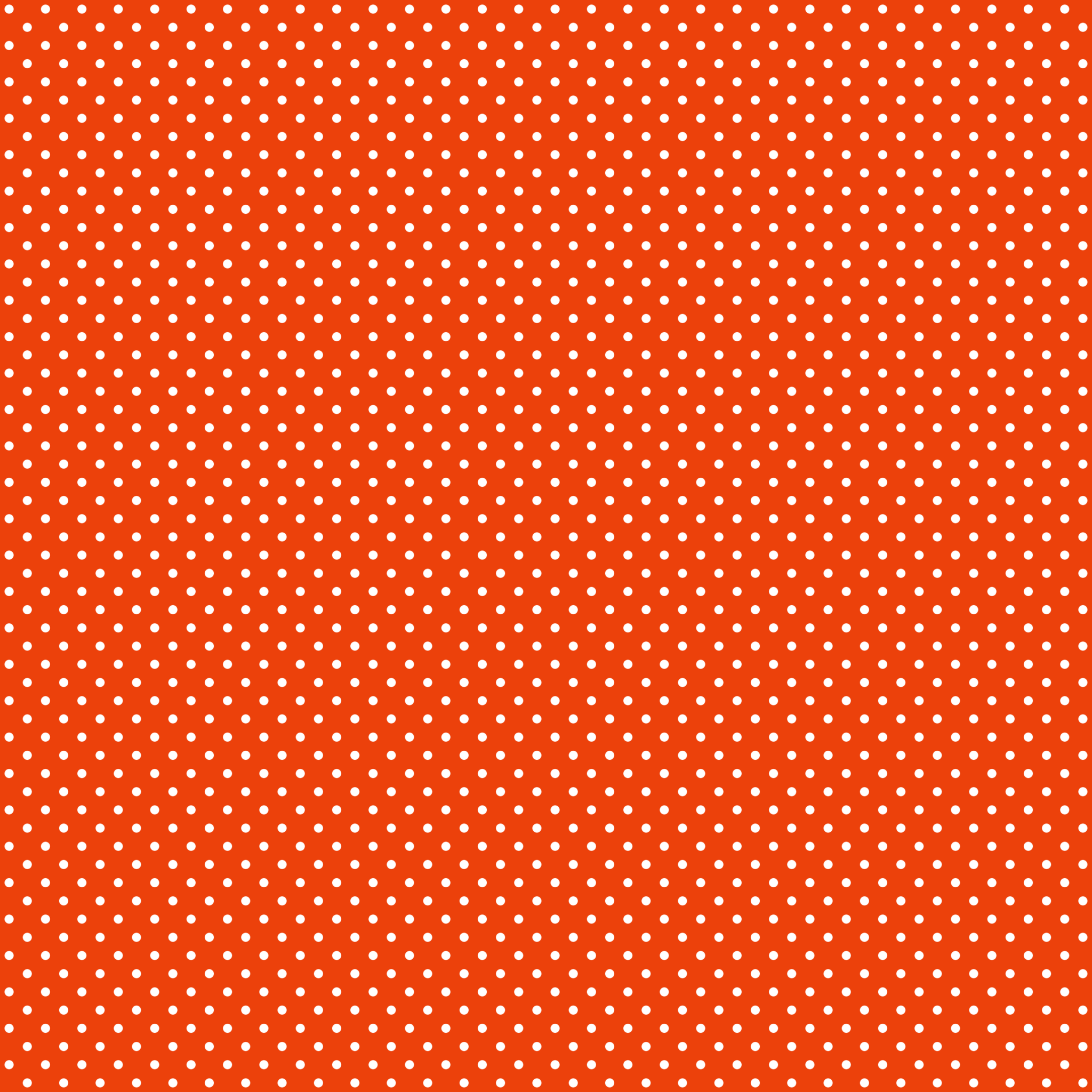 Autumn Color Polka Dots Archives - Free SVG files | HelloSVG.com