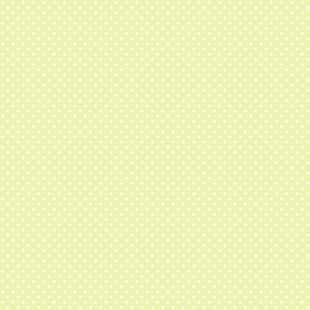 Spring Color Polka Dots #20 SVG - Free SVG files | HelloSVG.com