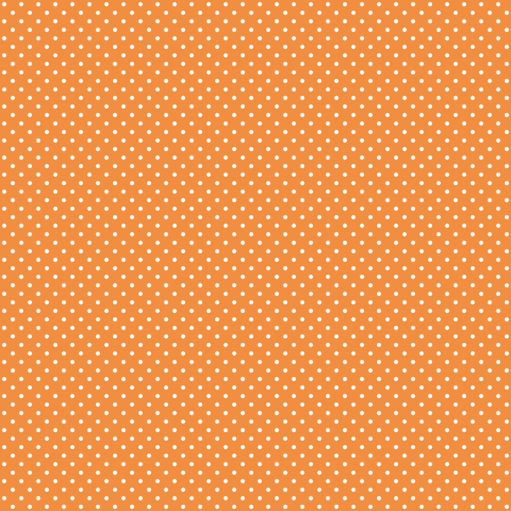 Autumn Color Polka Dots #8 SVG - Free SVG files | HelloSVG.com