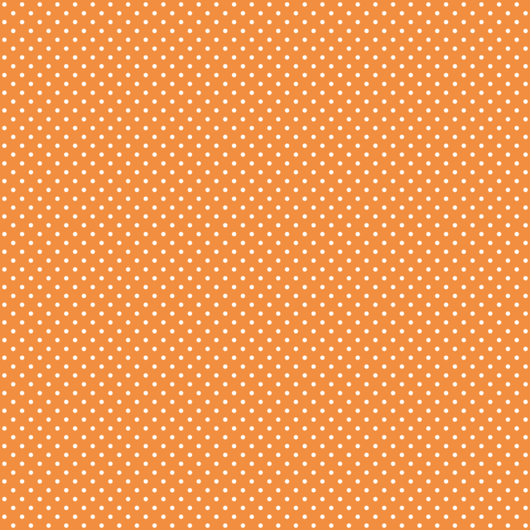 Autumn Color Polka Dots #8 SVG - Free SVG files | HelloSVG.com