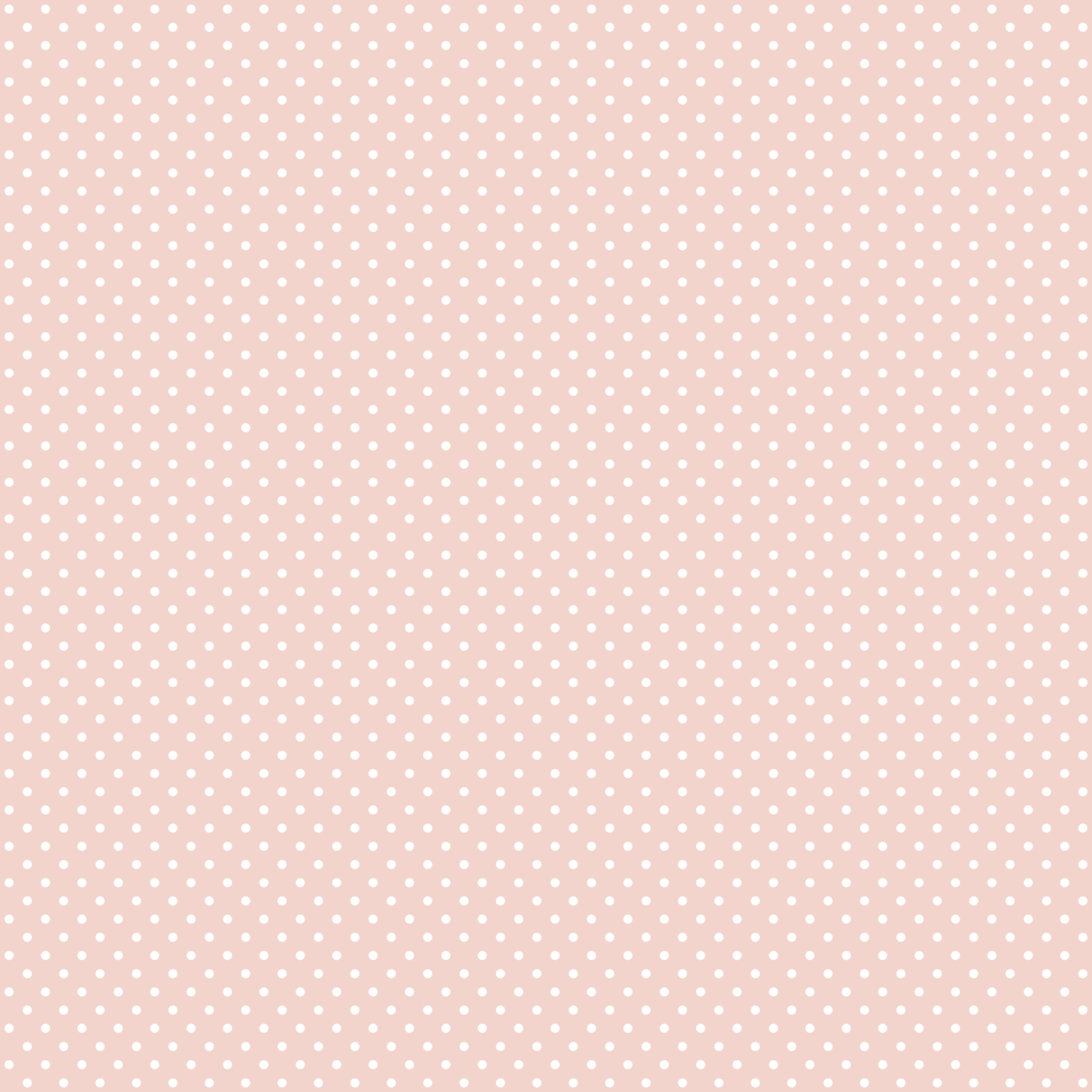 Colorful Dots SVG - Free SVG files | HelloSVG.com