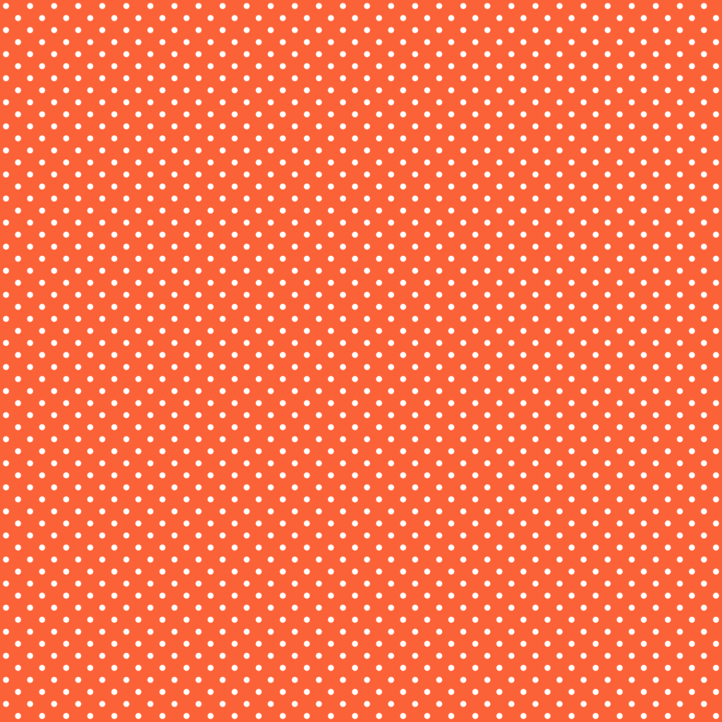 Bright Color Polka Dots Digital Paper - Free SVG files | HelloSVG.com
