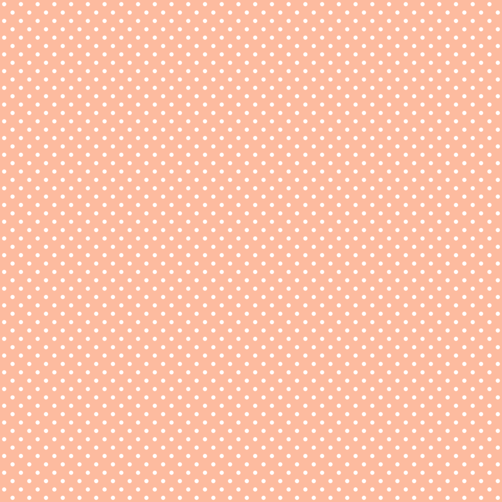 Colorful Dots SVG - Free SVG files | HelloSVG.com