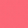 Bright Color Polka Dots Digital Paper - Free SVG files | HelloSVG.com