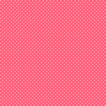 Bright Color Polka Dots Digital Paper - Free SVG files | HelloSVG.com