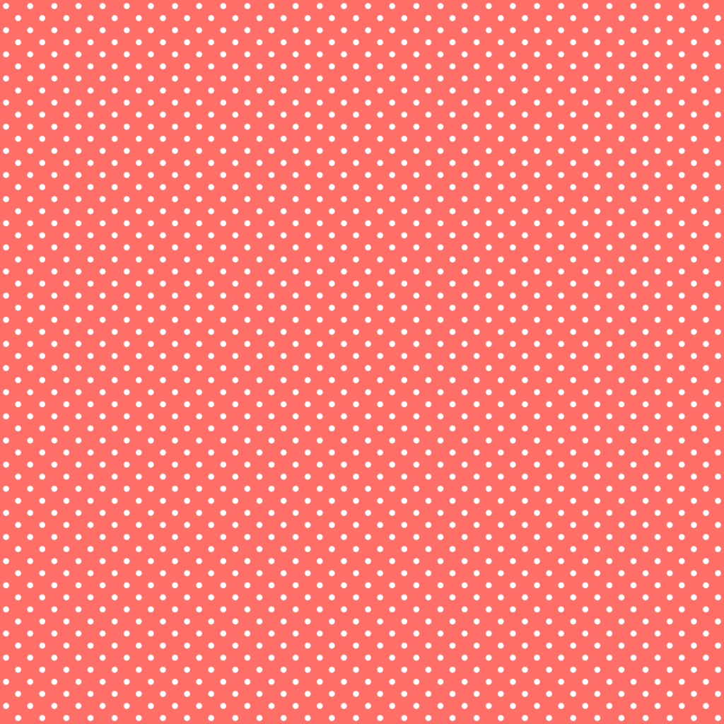 Colorful Dots SVG - Free SVG files | HelloSVG.com