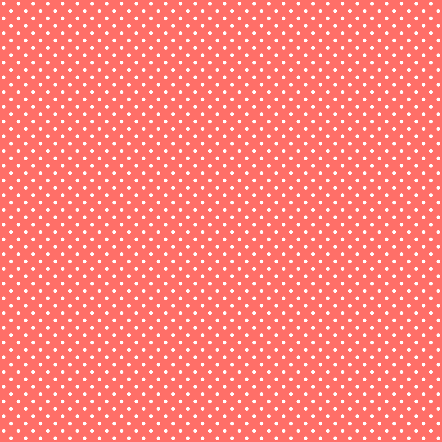 Colorful Dots SVG - Free SVG files | HelloSVG.com