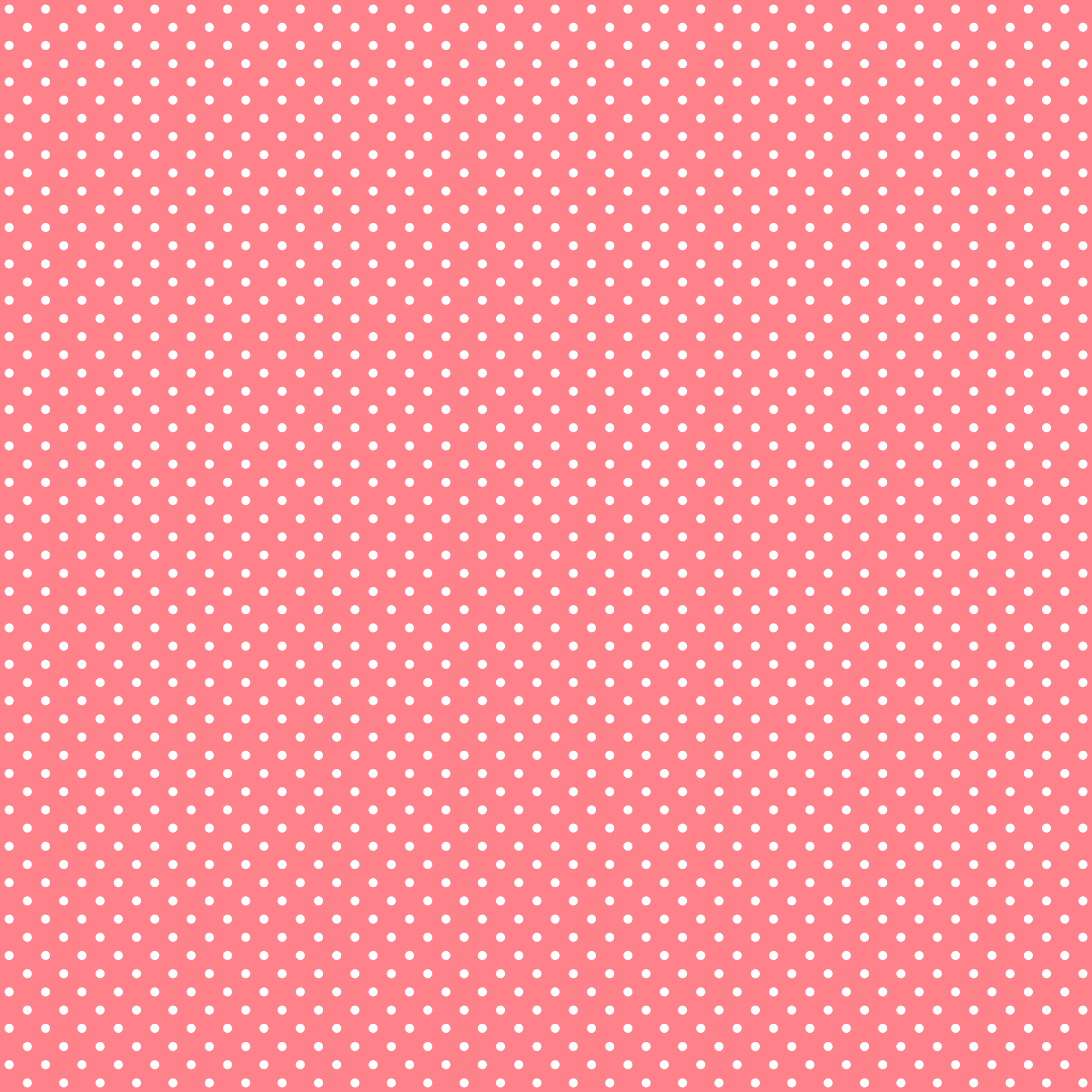 Colorful Dots SVG - Free SVG files | HelloSVG.com