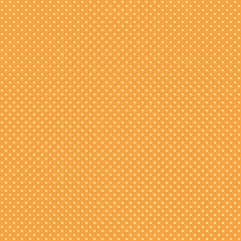 Bright Color Polka Dots #24 SVG - Free SVG files | HelloSVG.com