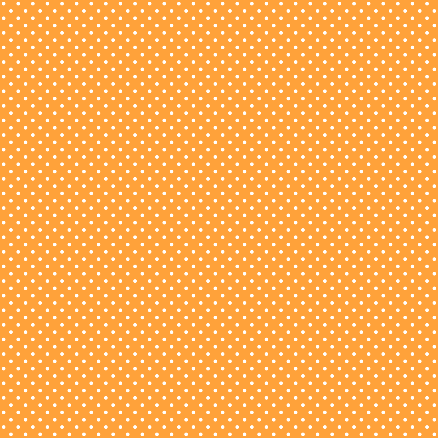 Bright Color Polka Dots #24 SVG - Free SVG files | HelloSVG.com