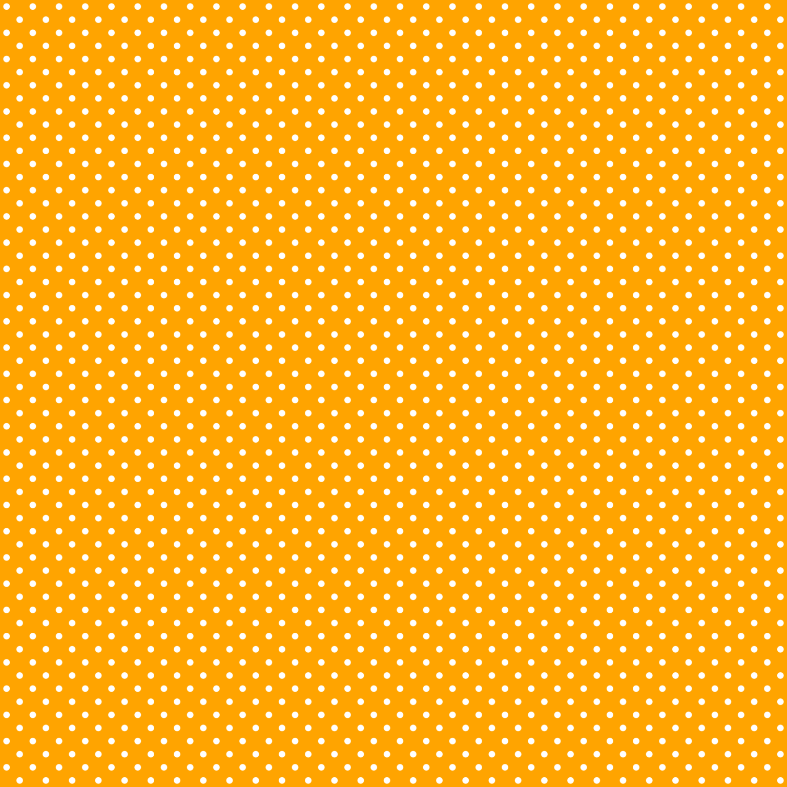 Autumn Color Polka Dots Archives - Free SVG files | HelloSVG.com