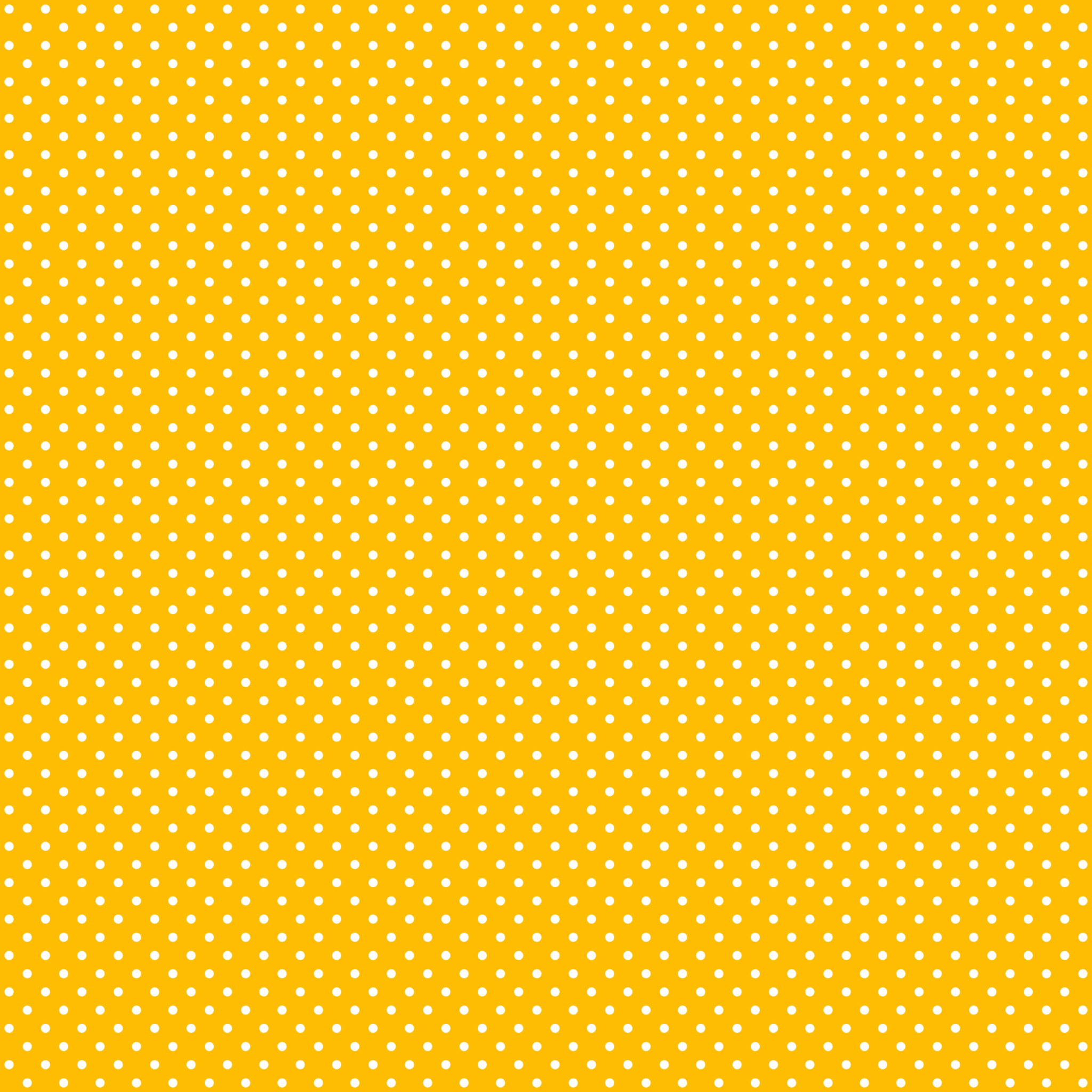 Colorful Dots SVG - Free SVG files | HelloSVG.com