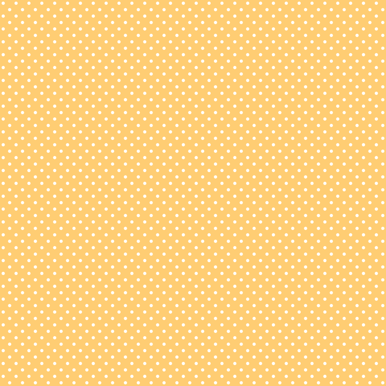 Autumn Color Polka Dots #5 SVG - Free SVG files | HelloSVG.com