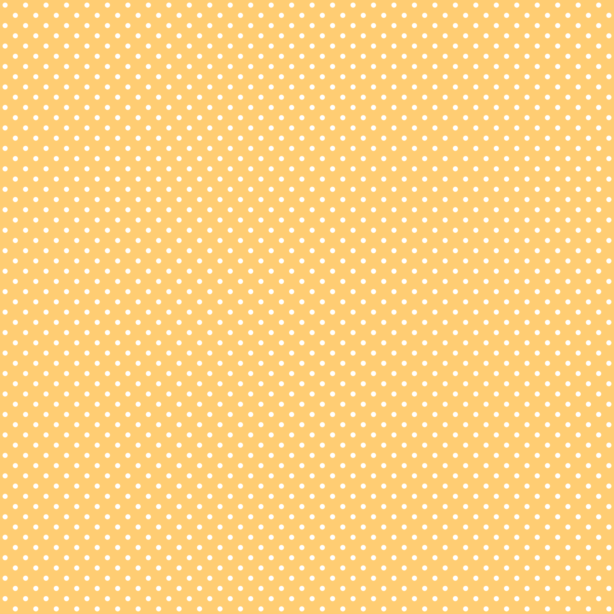 Autumn Color Polka Dots #5 SVG - Free SVG files | HelloSVG.com