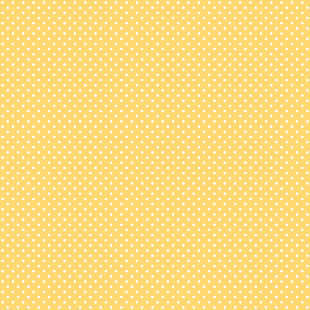 Colorful Dots SVG - Free SVG files | HelloSVG.com