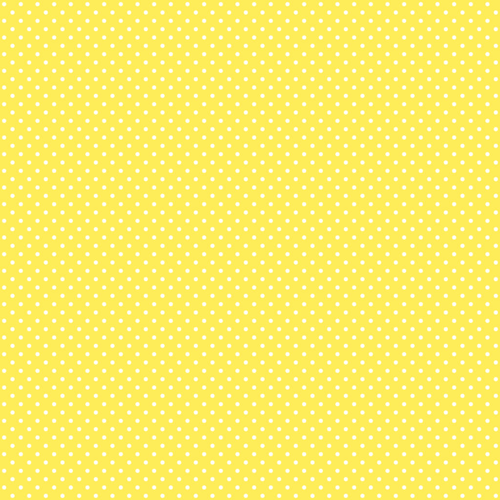 Bright Color Polka Dots Digital Paper - Free SVG files | HelloSVG.com