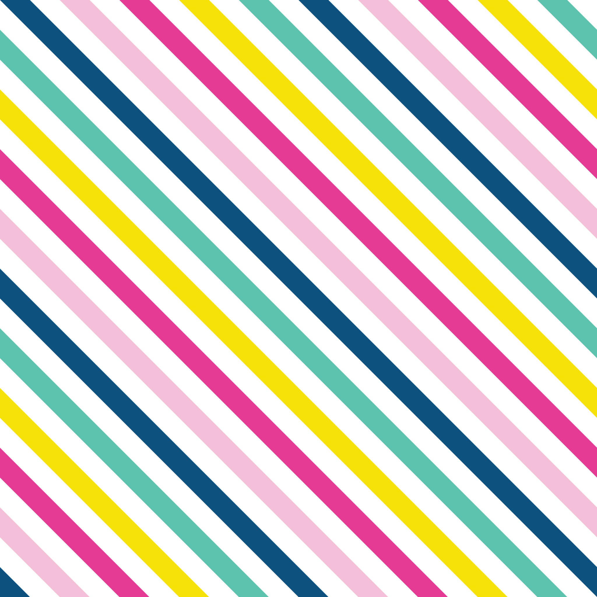 Rainbow Diagonal SVG - Free SVG files | HelloSVG.com